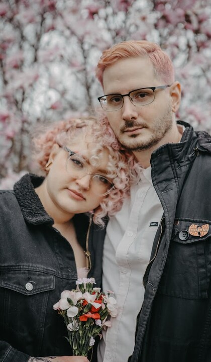 Photography by Vee + Updated Prices - The Knot