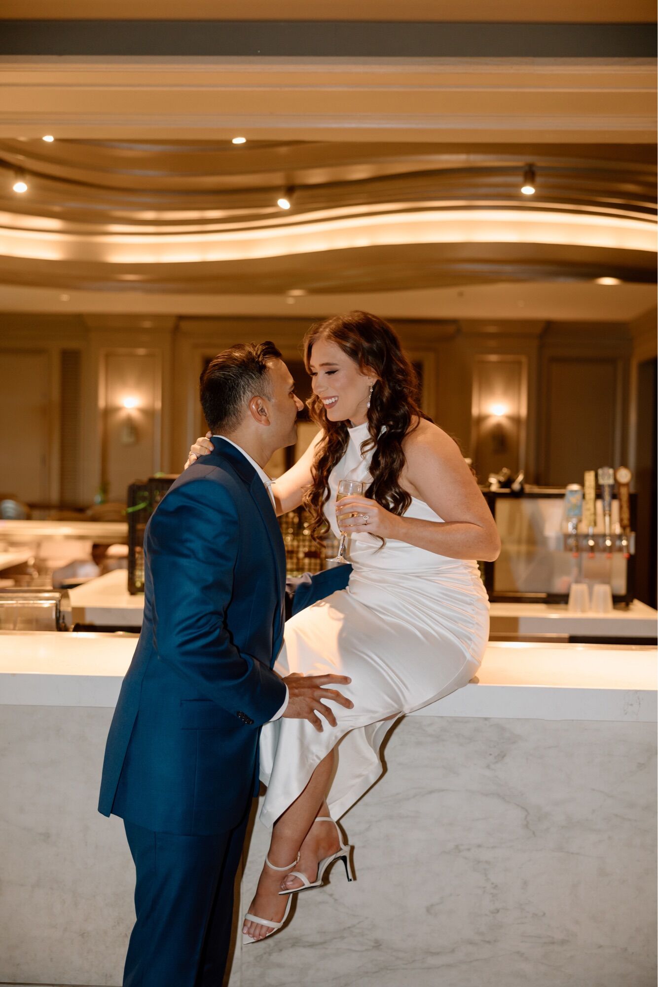 Rachel Holt Wedding Rachel Holt And Ravi Dalal's Wedding Website The