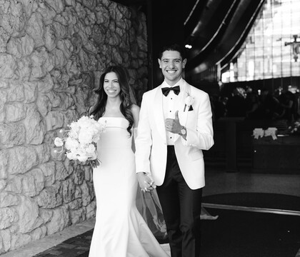 CIM Miami + Updated Prices - The Knot