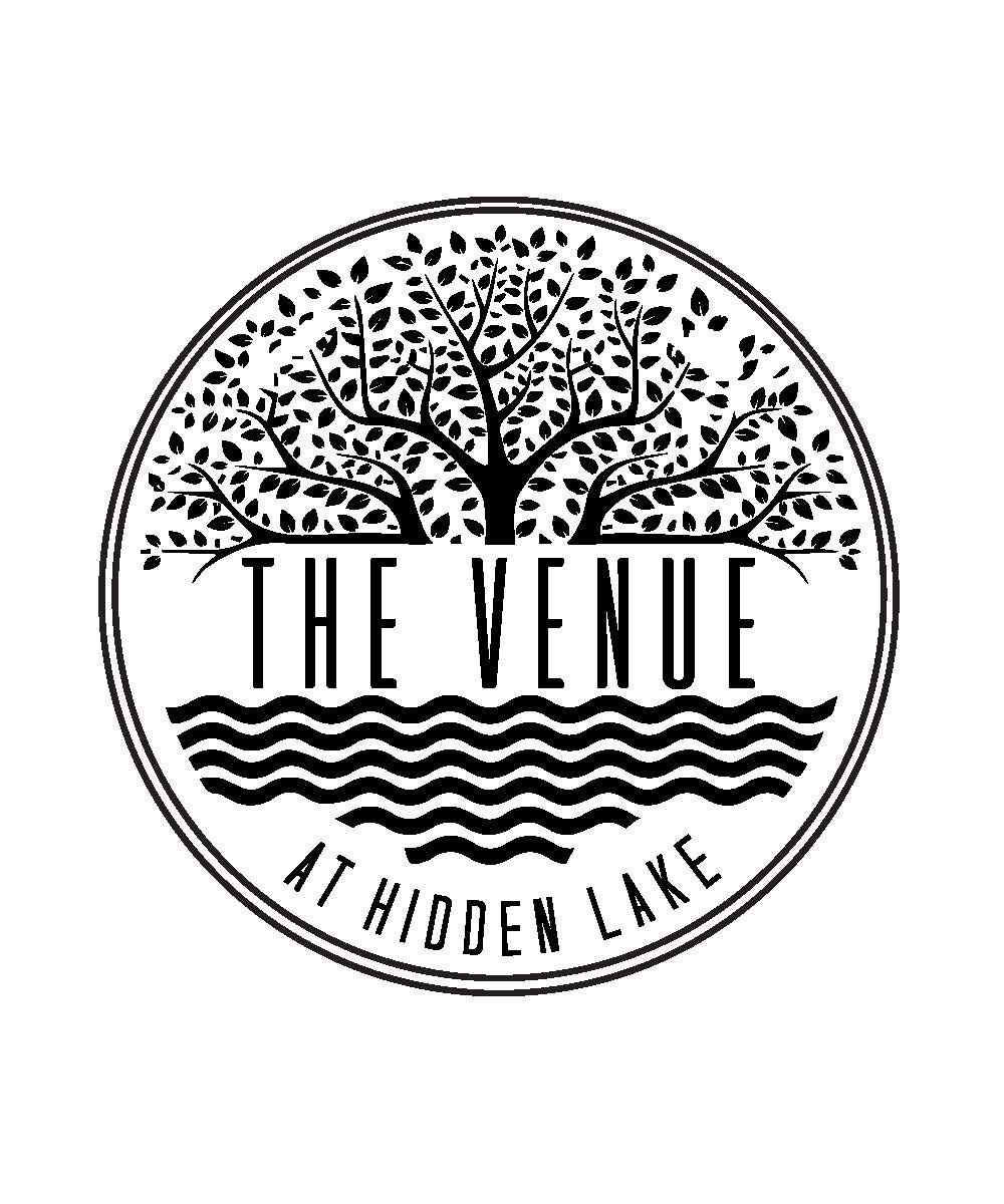 The Venue at Hidden Lake + Updated Prices - The Knot