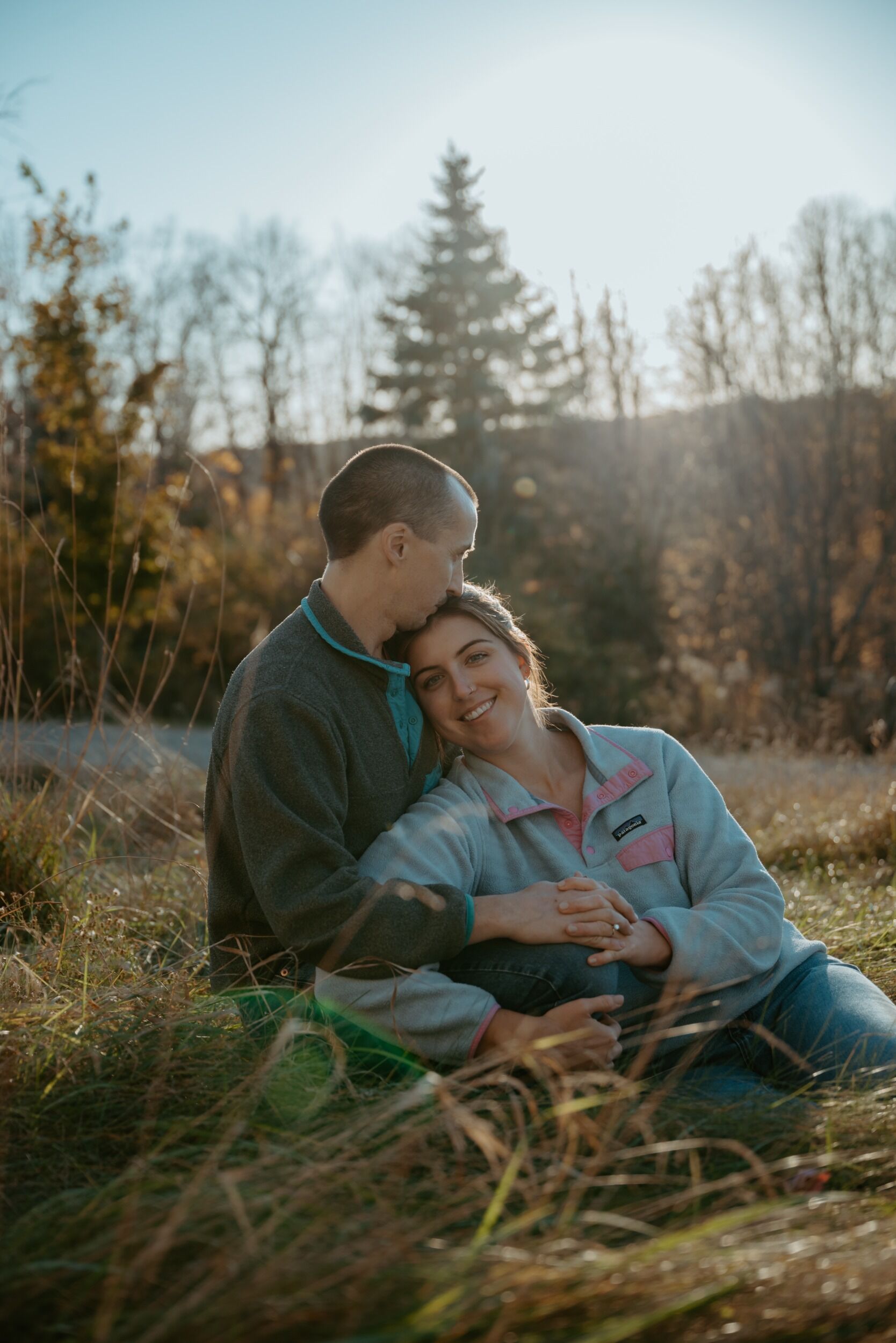 Courtney Weber Wedding Courtney Weber And Drew Zemaitis's Wedding
