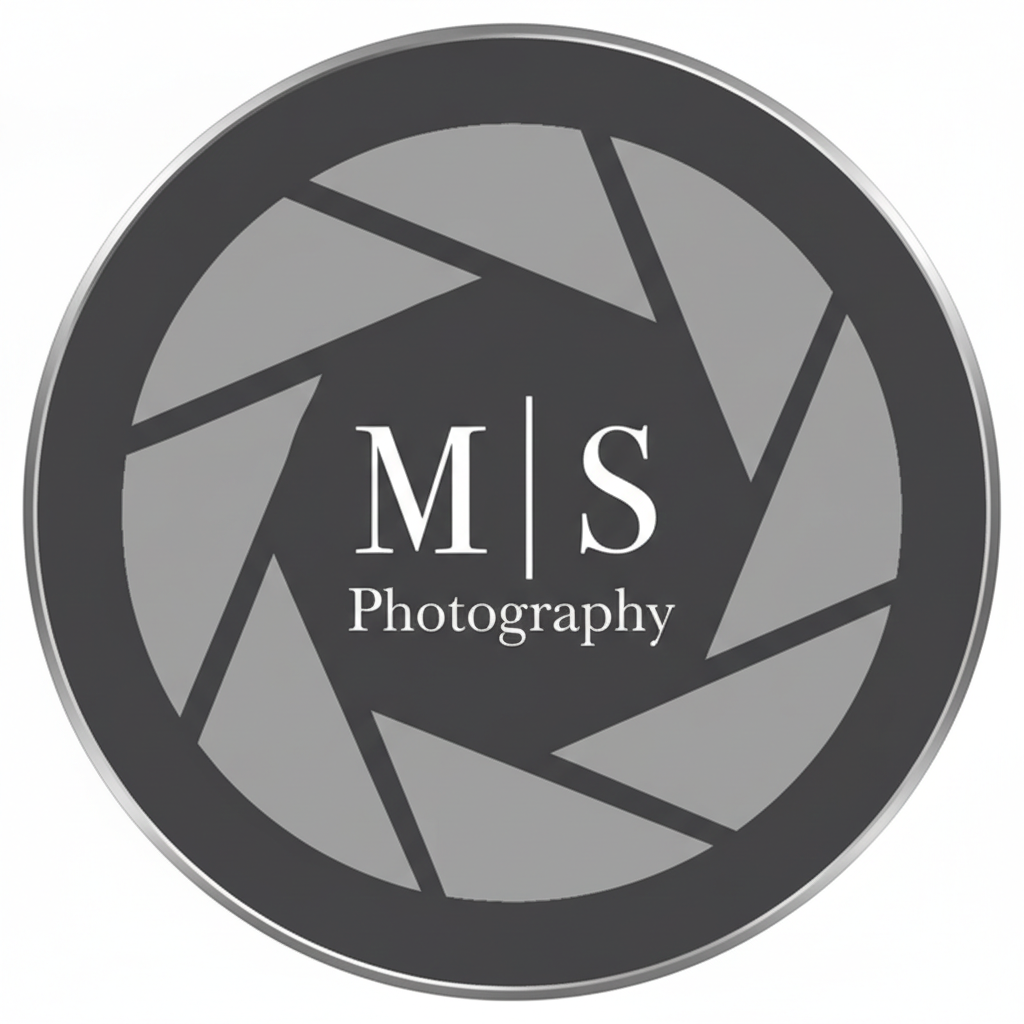 Matthew Scott Photography + Updated Prices - The Knot
