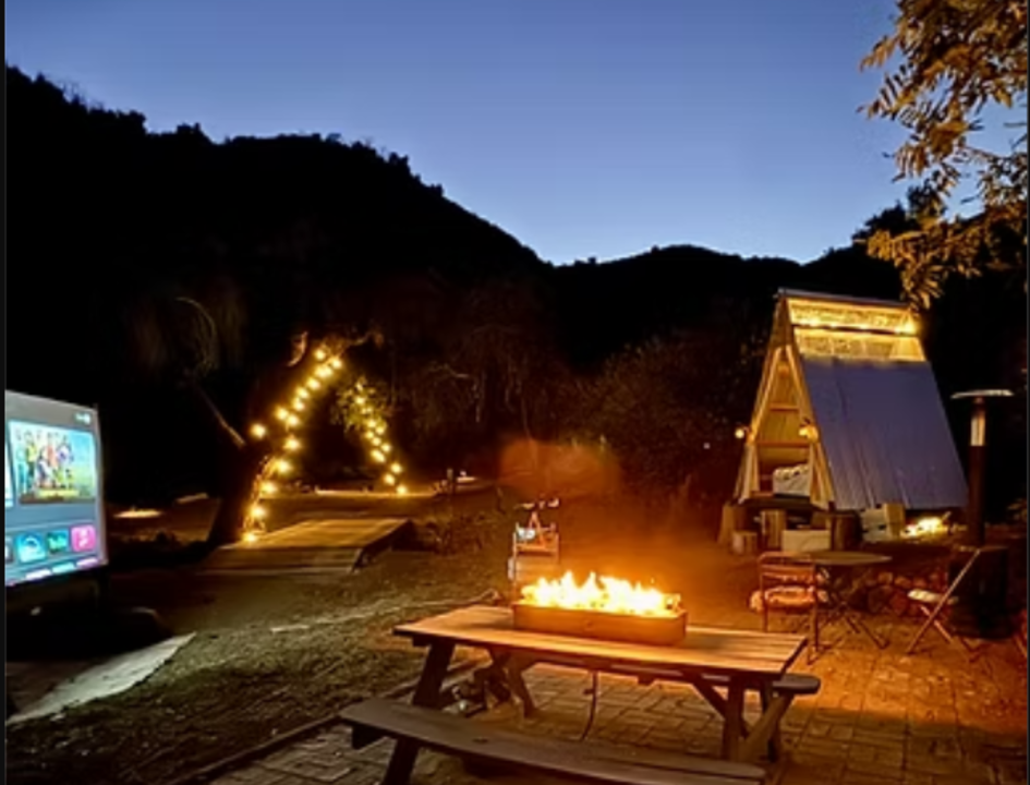 Behind the Veil LLC + Updated Prices - The Knot