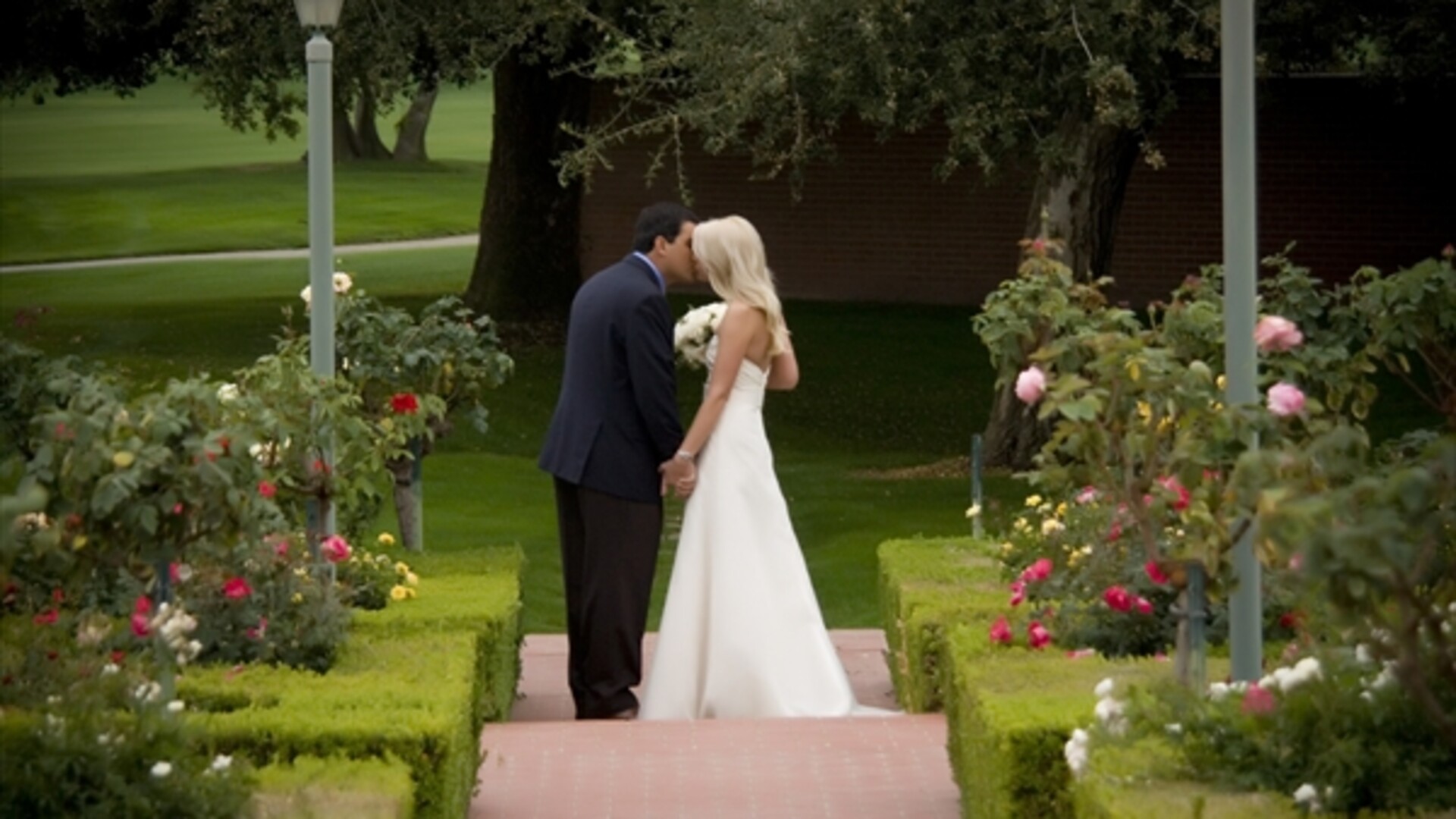 Seven Oaks Country Club + Updated Prices - The Knot