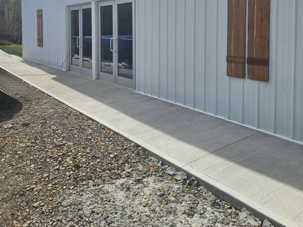 The Venue by the Lake Photos - The Knot