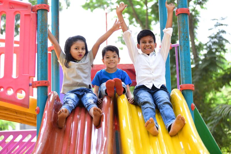 15+ Fun Brother and Sister Birthday Party Ideas - The Bash