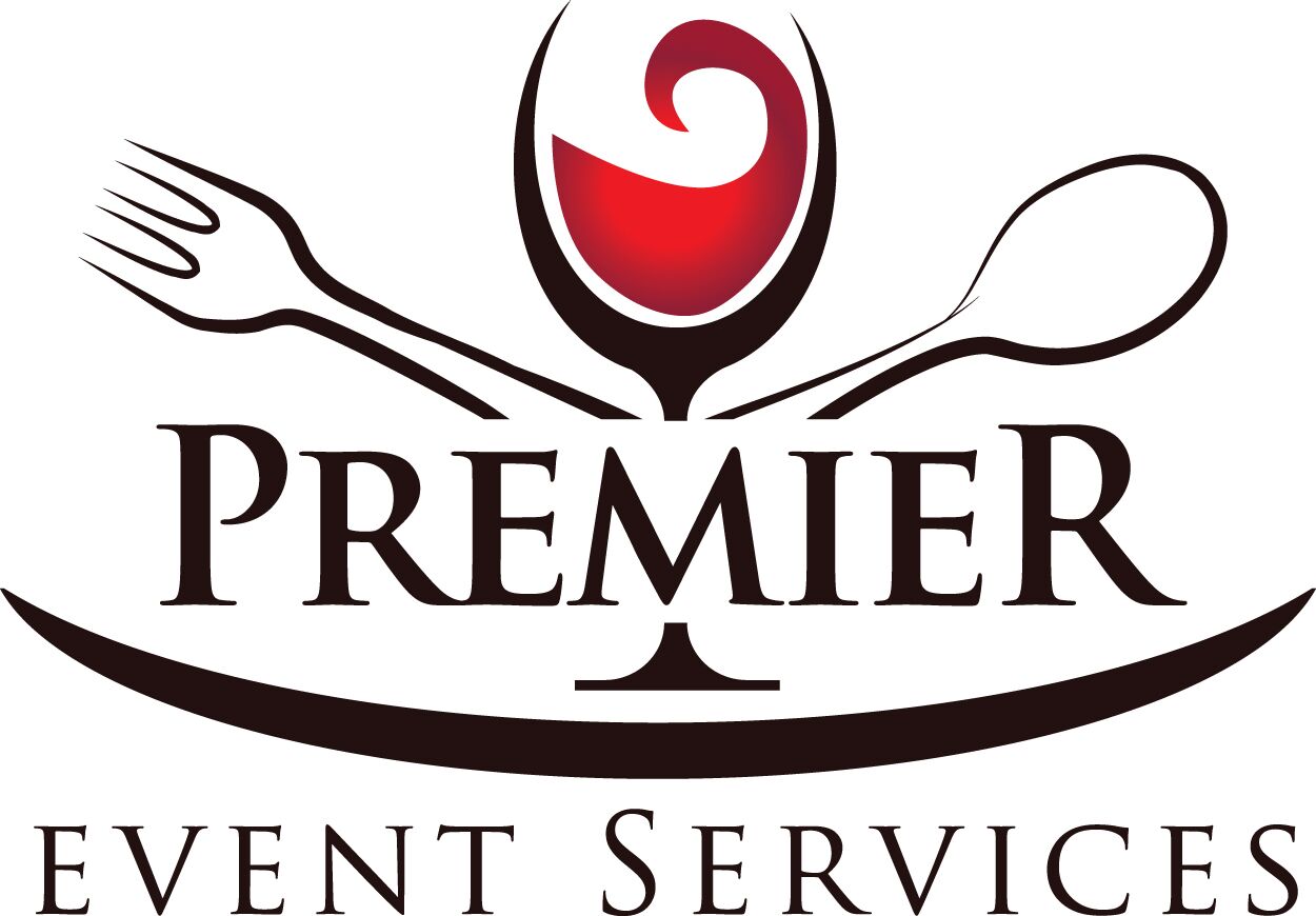 Premier Event Services + Updated Prices - The Knot