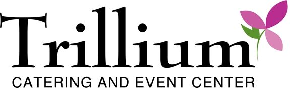 Trillium Catering and Event Center + Updated Prices - The Knot
