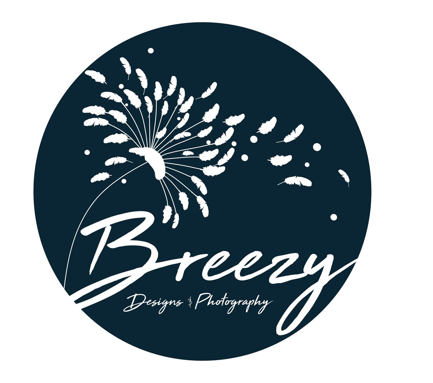 Breezy Designs & Photography + Updated Prices - The Knot