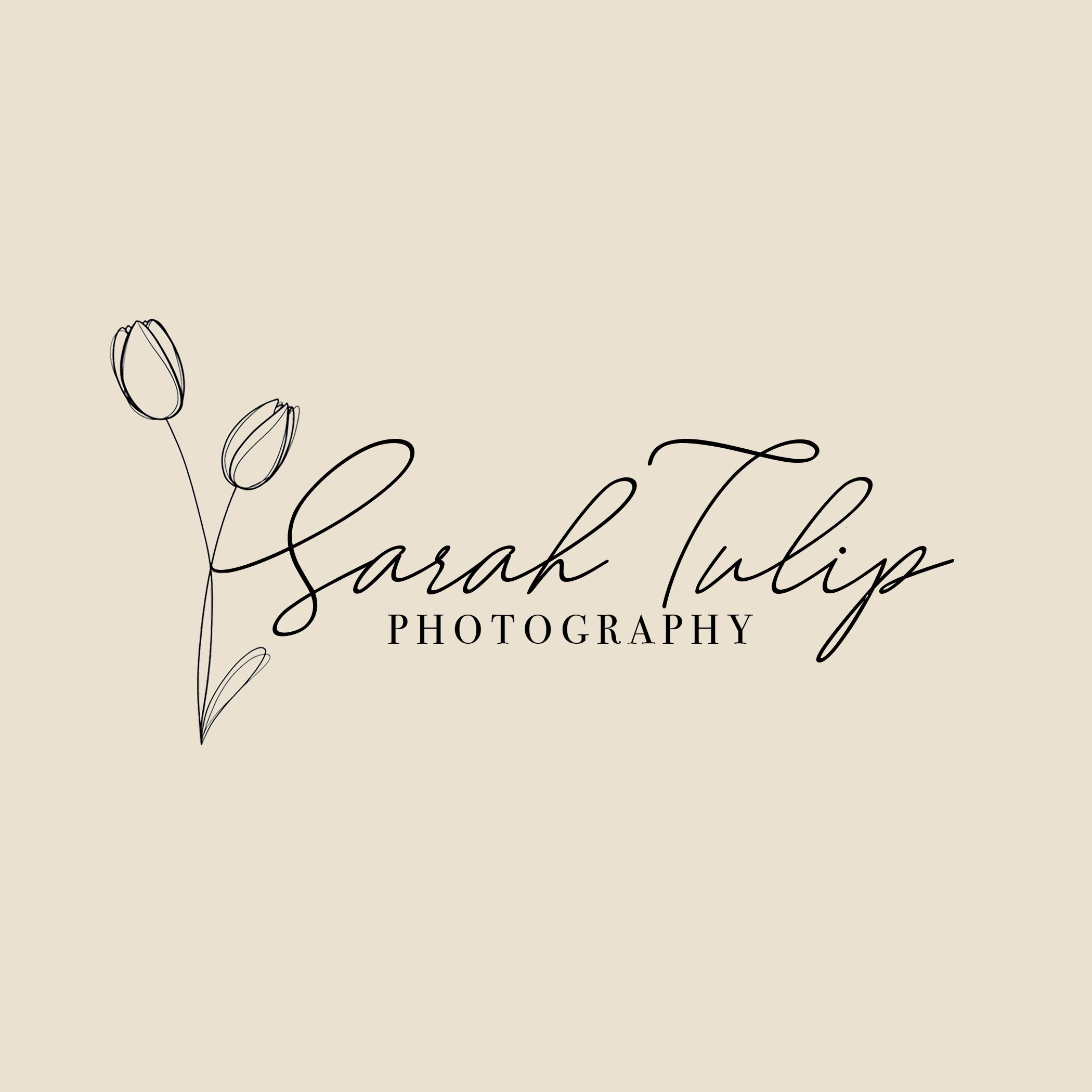 Sarah Tulip Photography | Wedding Photographers - The Knot