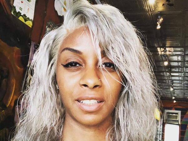 Cut & Blow INC Photos - The Knot