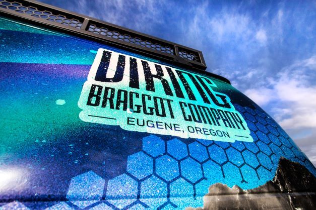 Viking Braggot Brewing | Bar Services & Beverages - The Knot