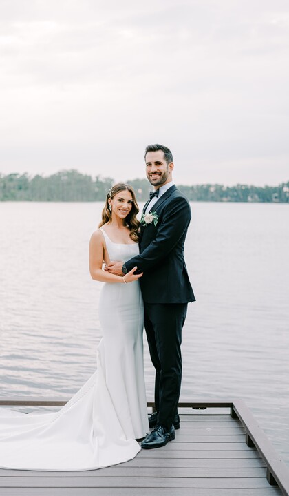 Isleworth Country Club + Updated Prices - The Knot