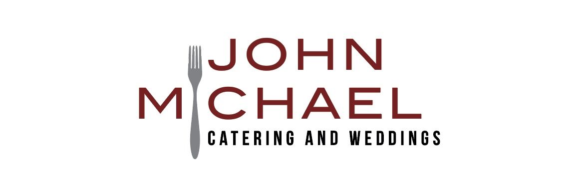 John Michael Weddings & Special Events + Updated Prices - The Knot