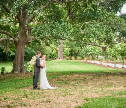 Landon Estate + Updated Prices - The Knot