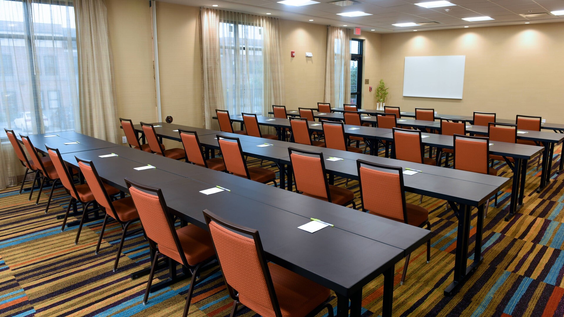Fairfield Inn and Suites Omaha West + Updated Prices - The Knot