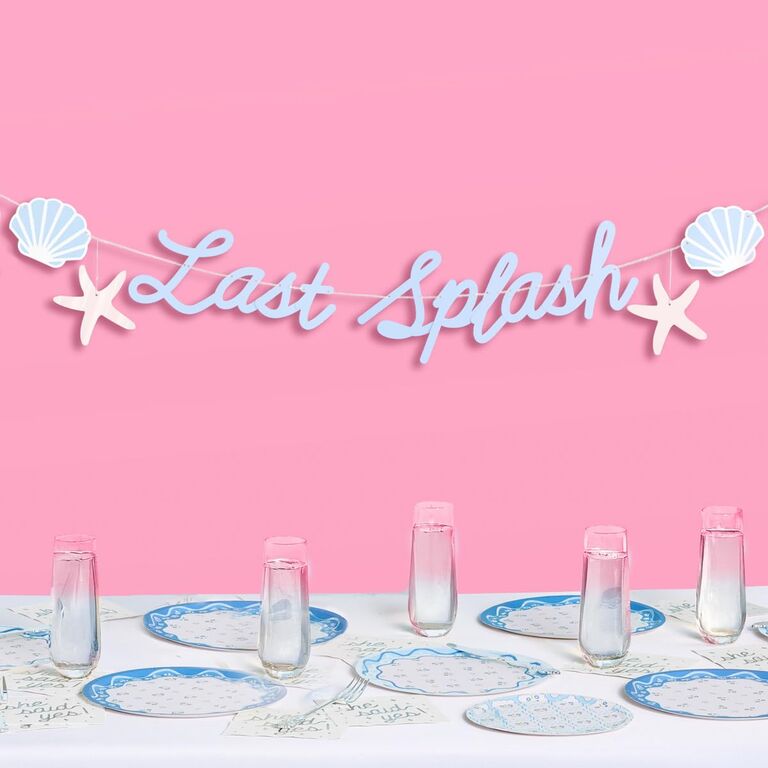 The Best Beach Bachelorette Themes + Everything You Need