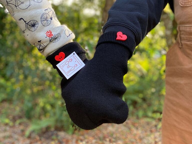 25 Funny Valentine's Day Gifts That'll Make Your Love Laugh