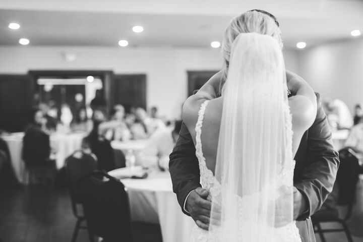 Wild Rose Place, LLC | Reception Venues - The Knot