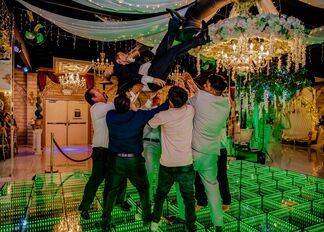 SUNSET CASTLE | Reception Venues - The Knot