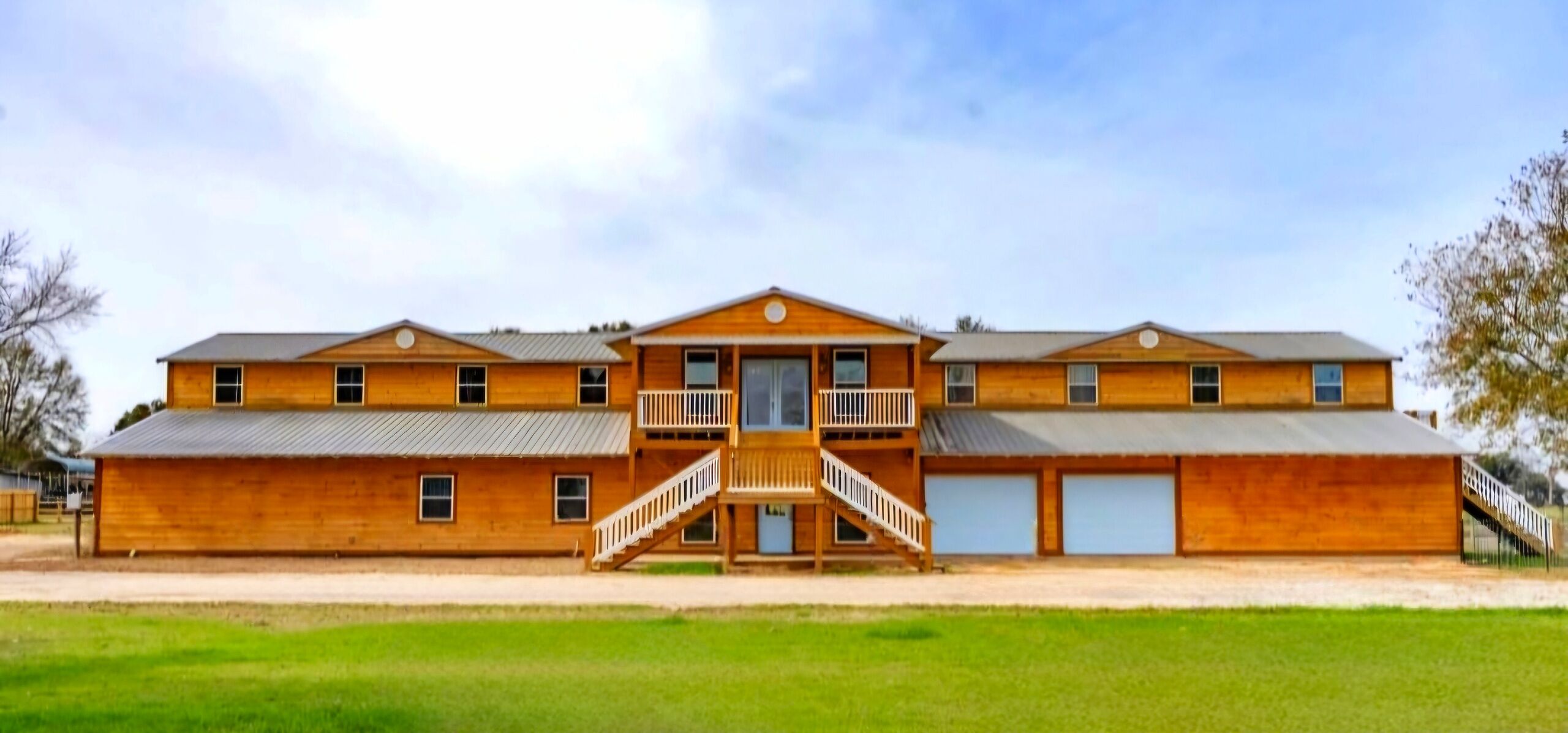 Jordan Beech Farms & Venue + Updated Prices - The Knot