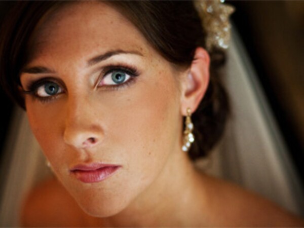 Rachel Reiman Photos - The Knot