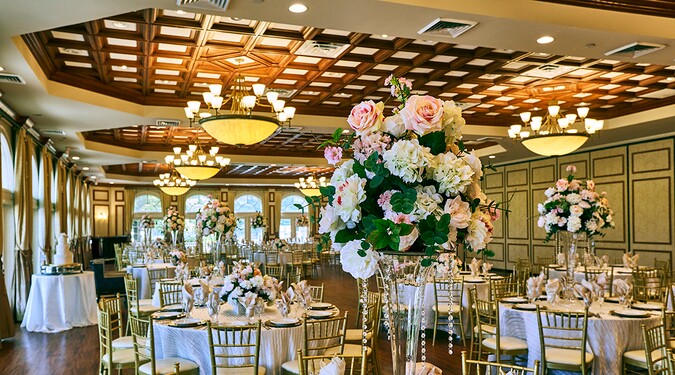 The hamlet golf and country club wedding 60 photos - Astyledwedding.com