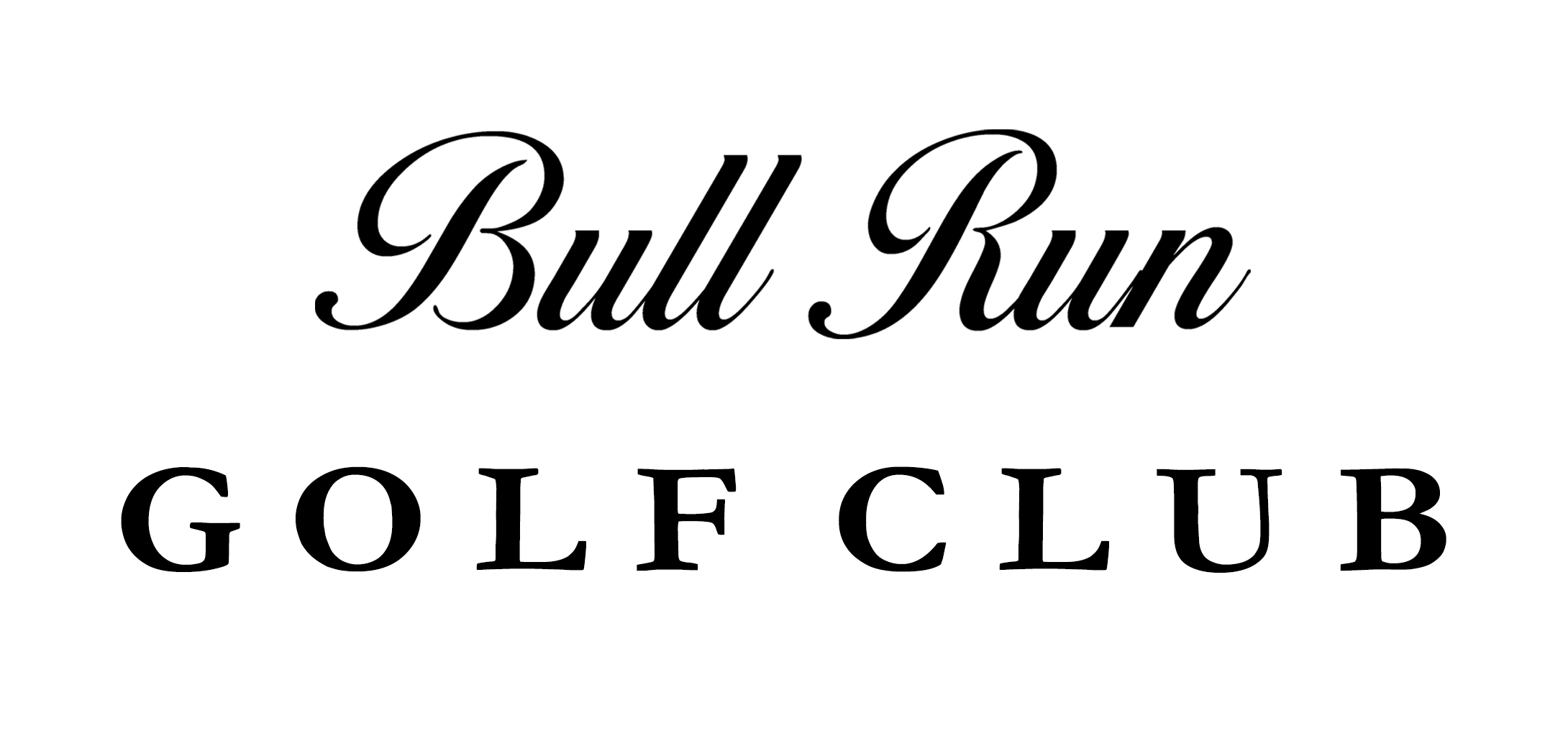 Bull Run Golf Club + Updated Prices - The Knot