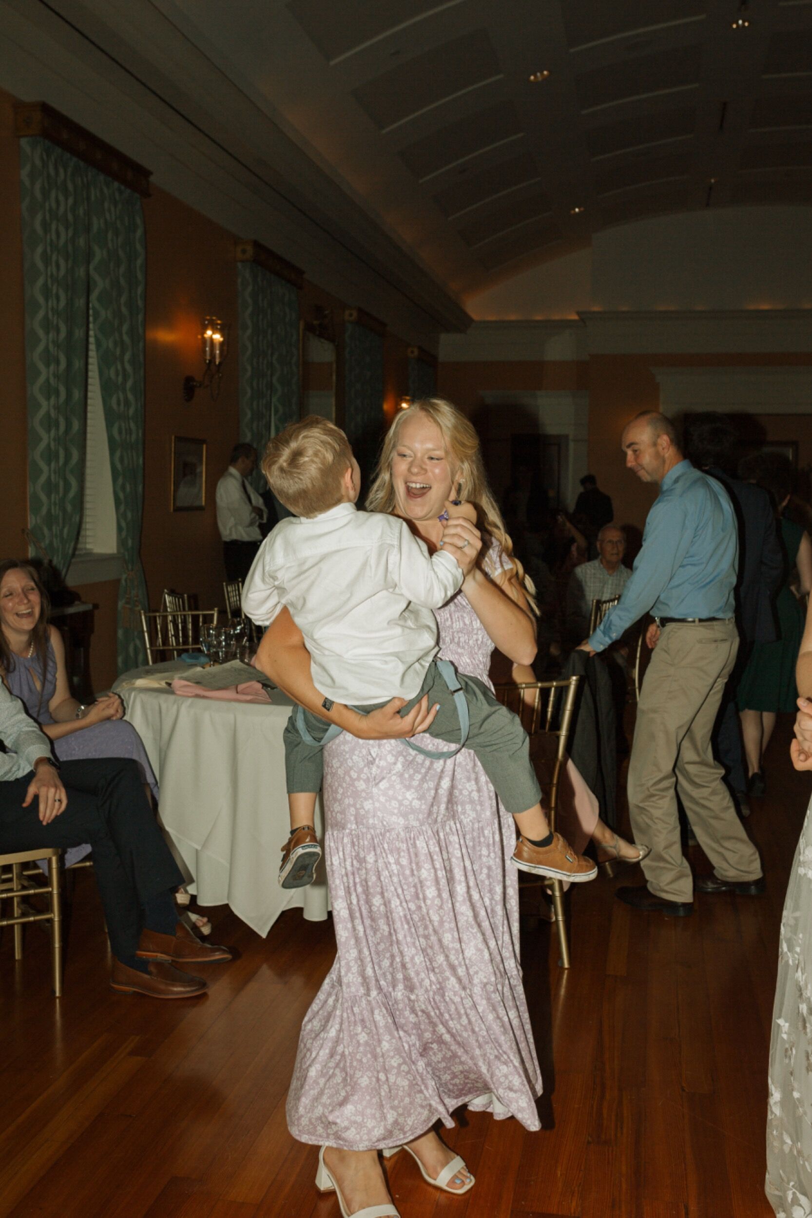 Jon Rioux Wedding Laura Rioux And Johnny Rioux's Wedding Registry On