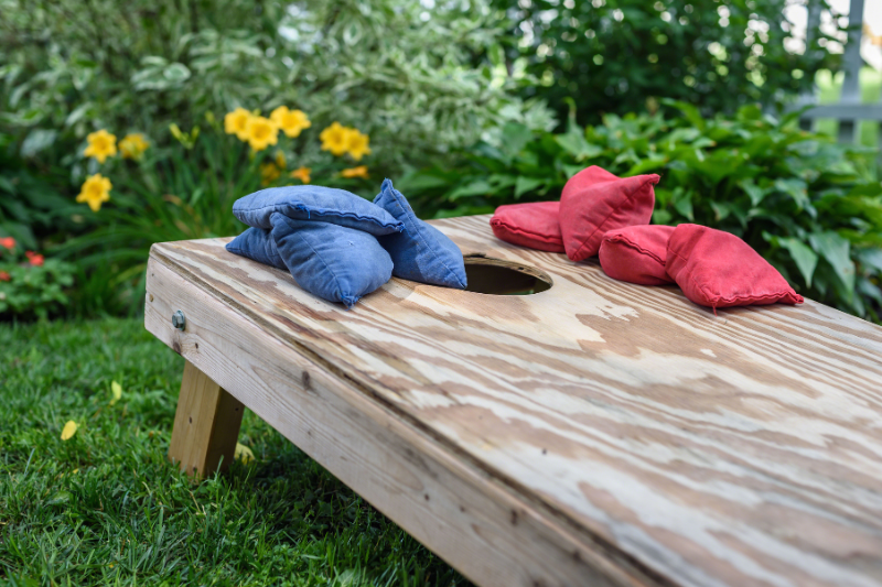 14-fun-bbq-party-ideas-for-any-occasion-the-bash