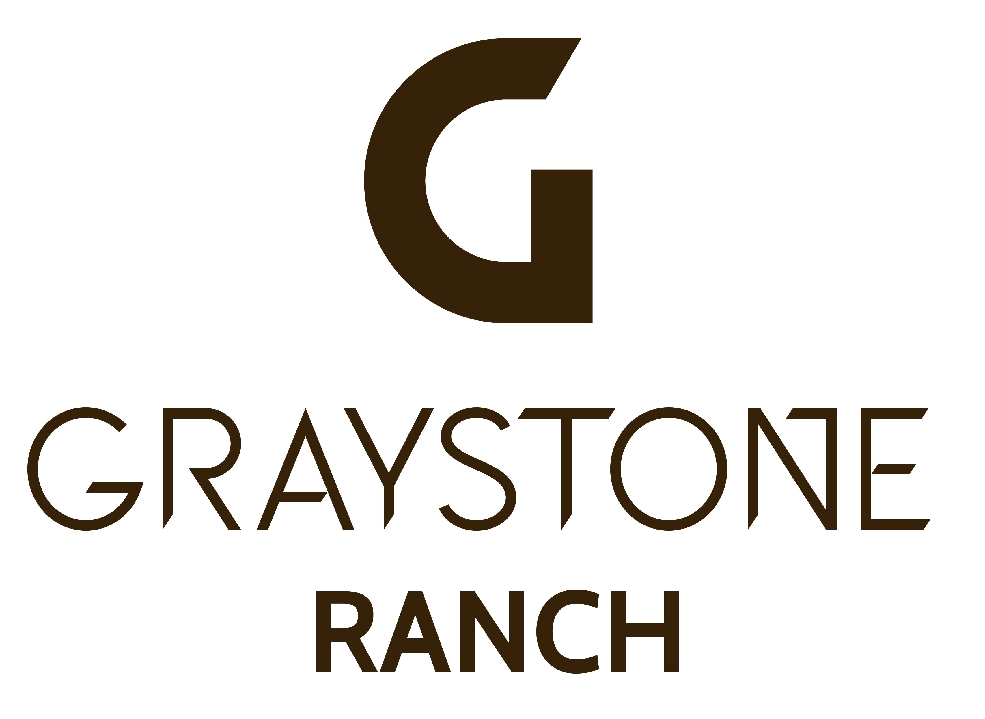 Graystone Ranch | Reception Venues - The Knot