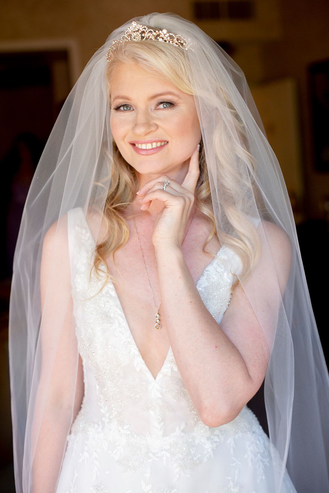 Beauty By Sofia Bee Updated Prices The Knot