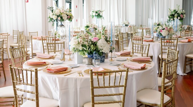 Naples Bay Resort Ceremony Naples Bay Resort Wedding Venue