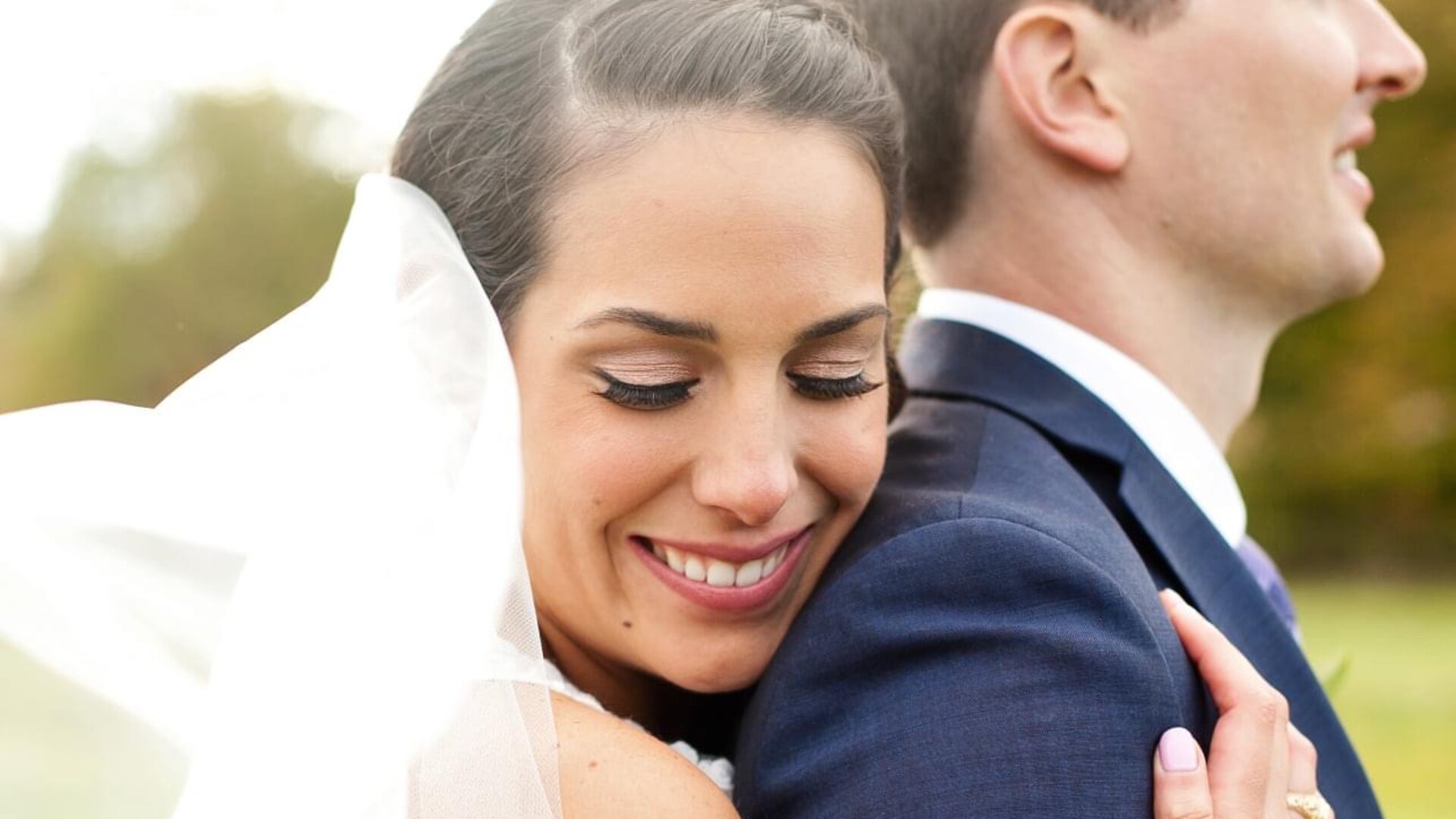 Bethany Meister Photographer + Updated Prices - The Knot