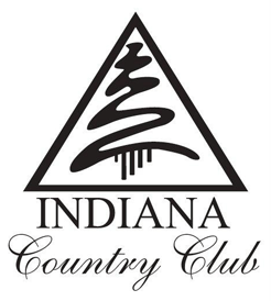 Indiana Country Club + Updated Prices - The Knot