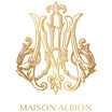 Maison Albion | Reception Venues - The Knot