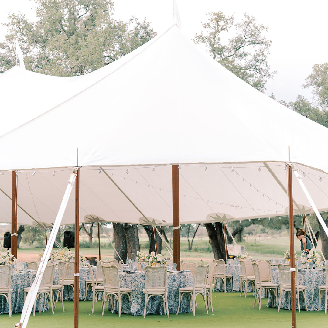 Premiere Events + Updated Prices - The Knot