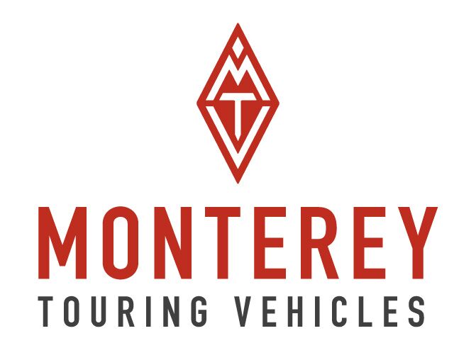 Monterey Touring Vehicles-Classic Car Rentals + Updated Prices - The Knot