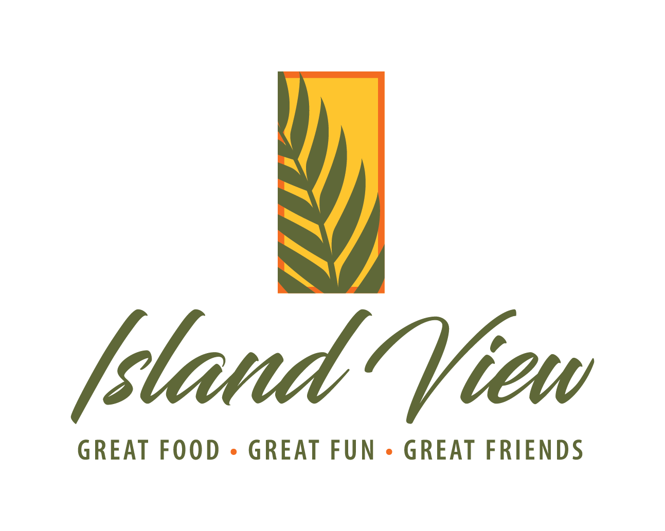Island View Restaurant at Sun 'N Lake Golf Club + Updated Prices - The Knot