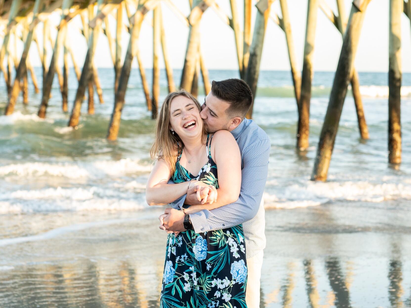 Matthew Giurleo and Jillian Zinkus's Wedding Website - The Knot