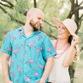 Christa Robey Photography + Updated Prices - The Knot