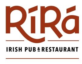 Rí Rá Irish Pub & Restaurant | Reception Venues - The Knot