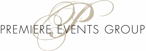 Premiere Events Group + Updated Prices - The Knot