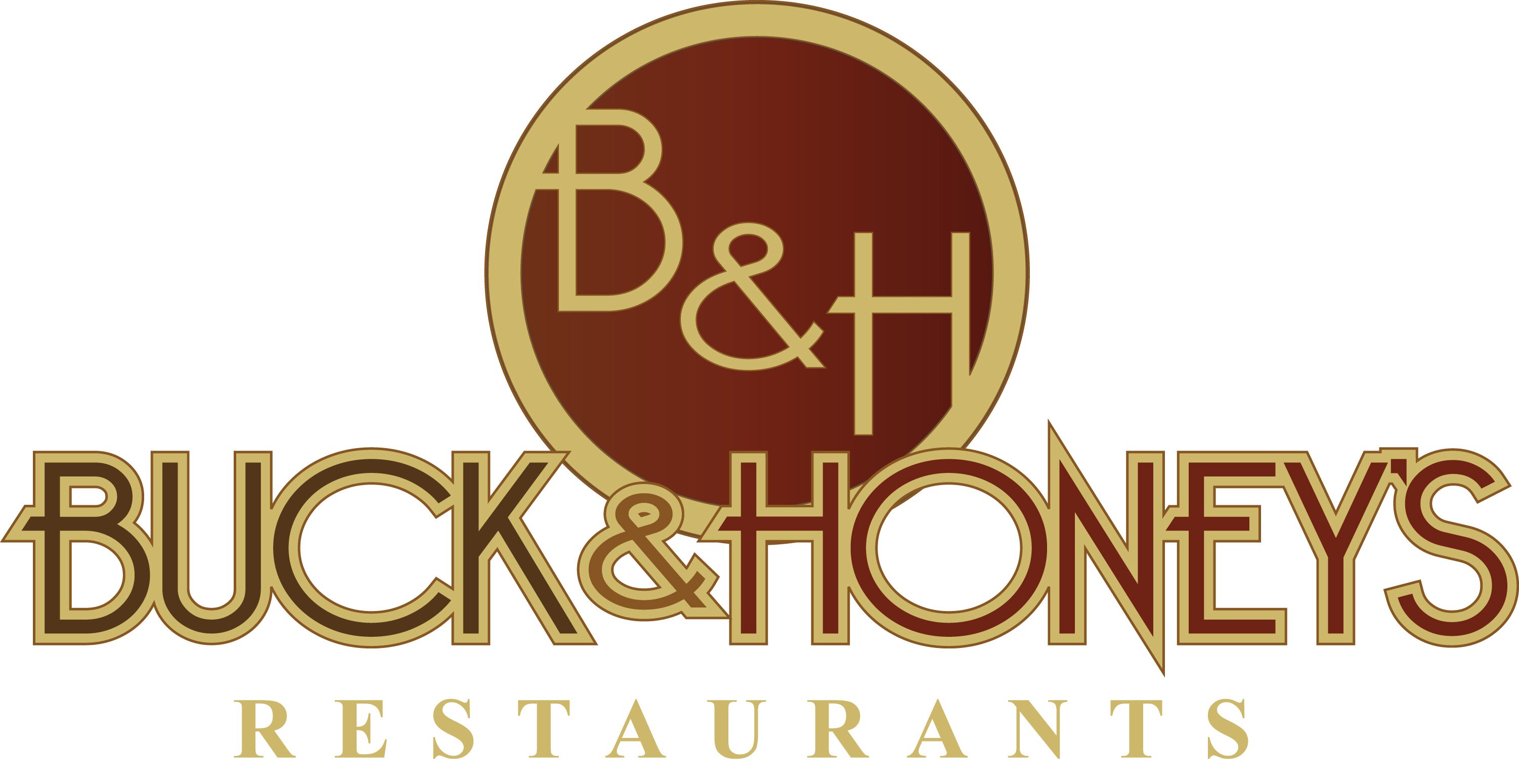 Martinson Hall at Buck and Honey's + Updated Prices - The Knot
