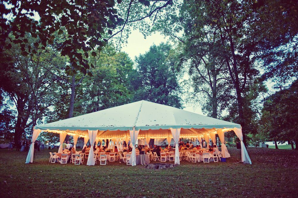 The Jim Henry Event Center + Updated Prices - The Knot