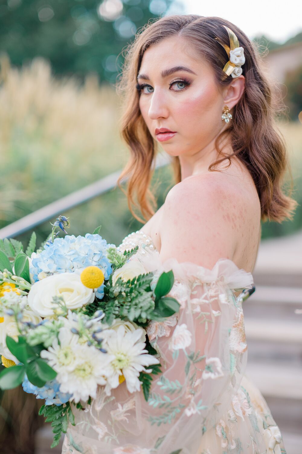 Bethany Aubre Photography | Wedding Photographers - The Knot