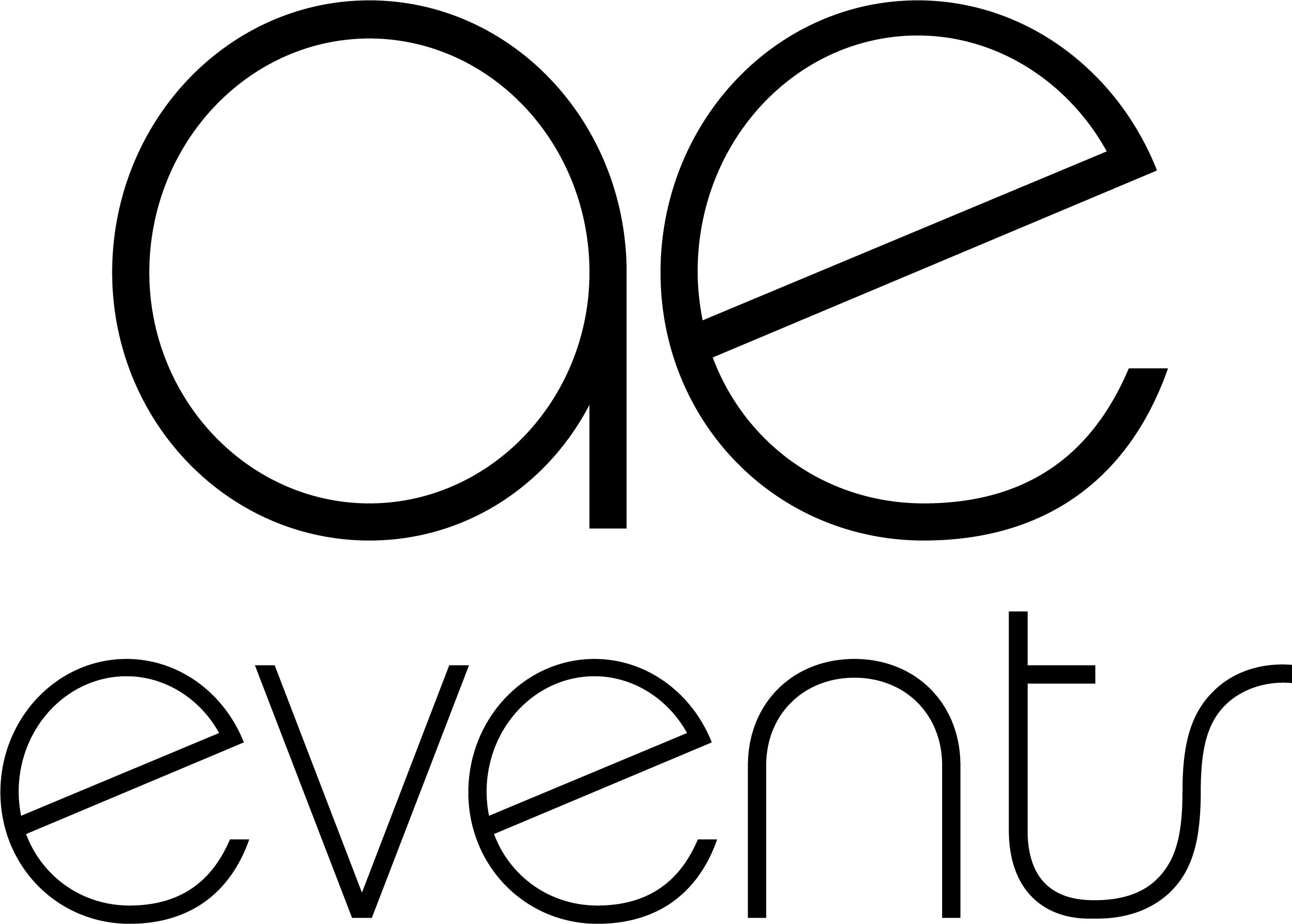 AE Events | Wedding Planners - The Knot