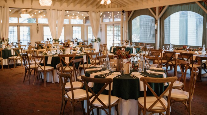 Vandiver inn wedding 60 photos - Astyledwedding.com