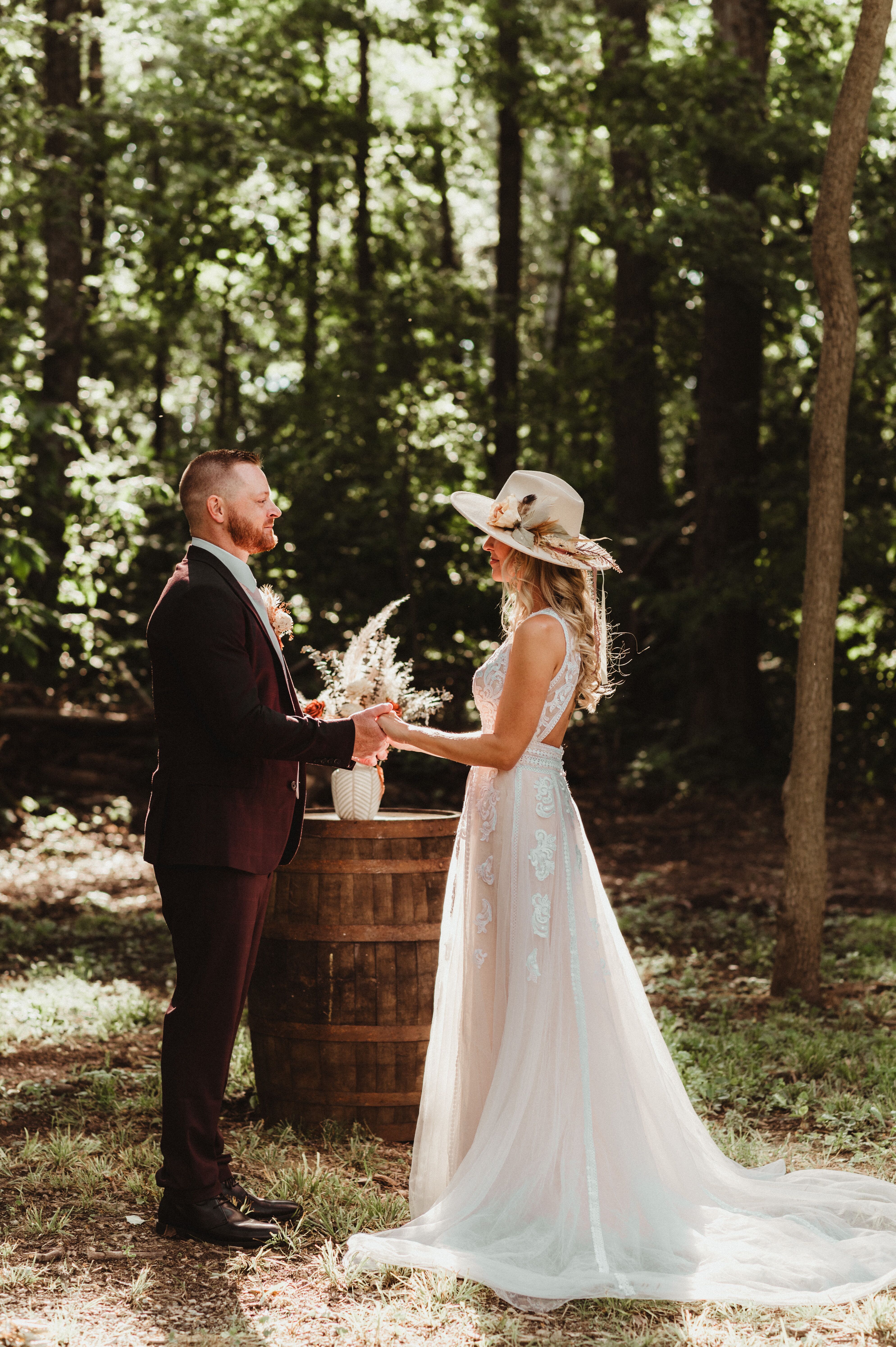 Graystone Ranch + Updated Prices - The Knot