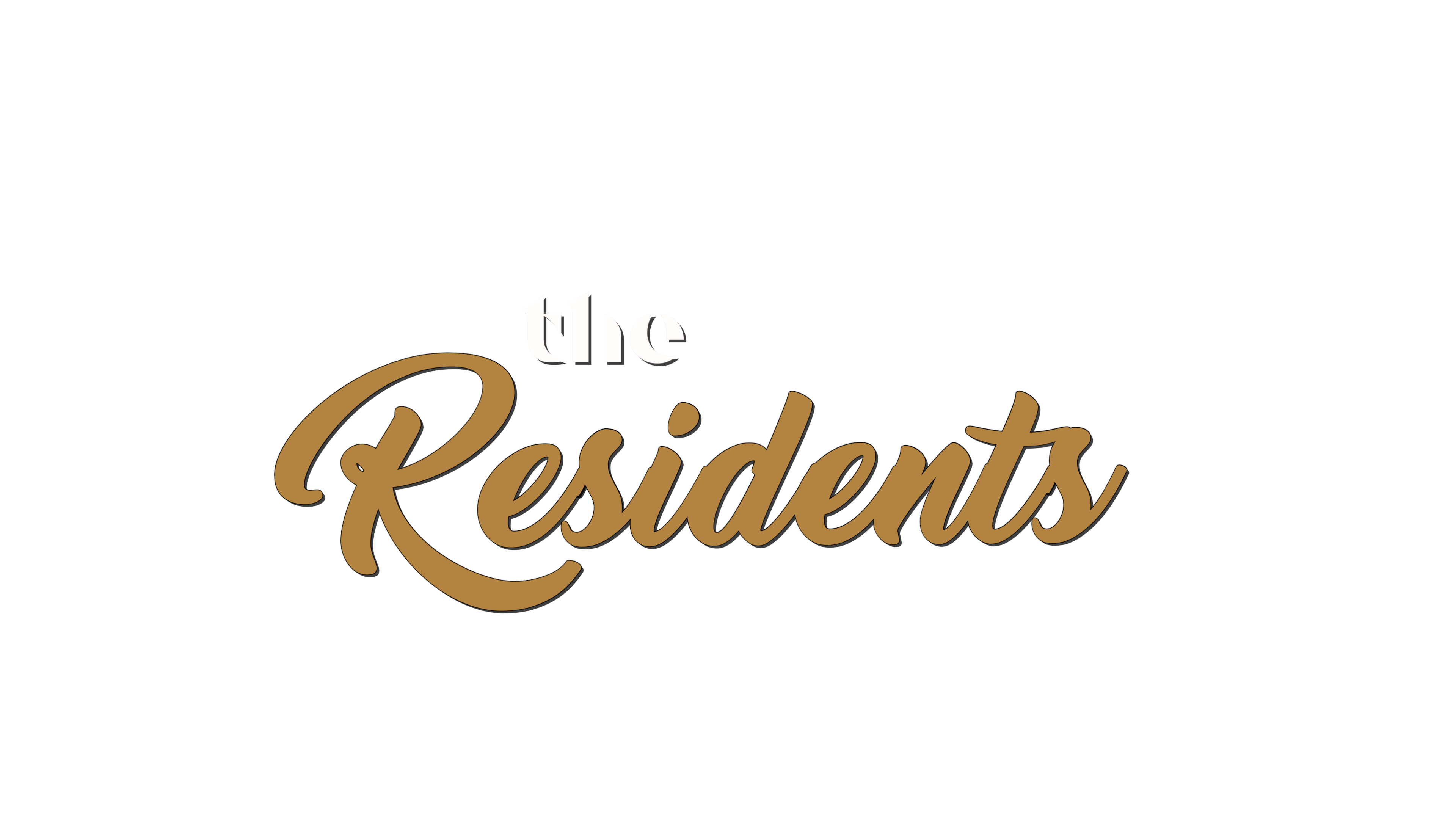 The Residents Band | Wedding Bands - The Knot